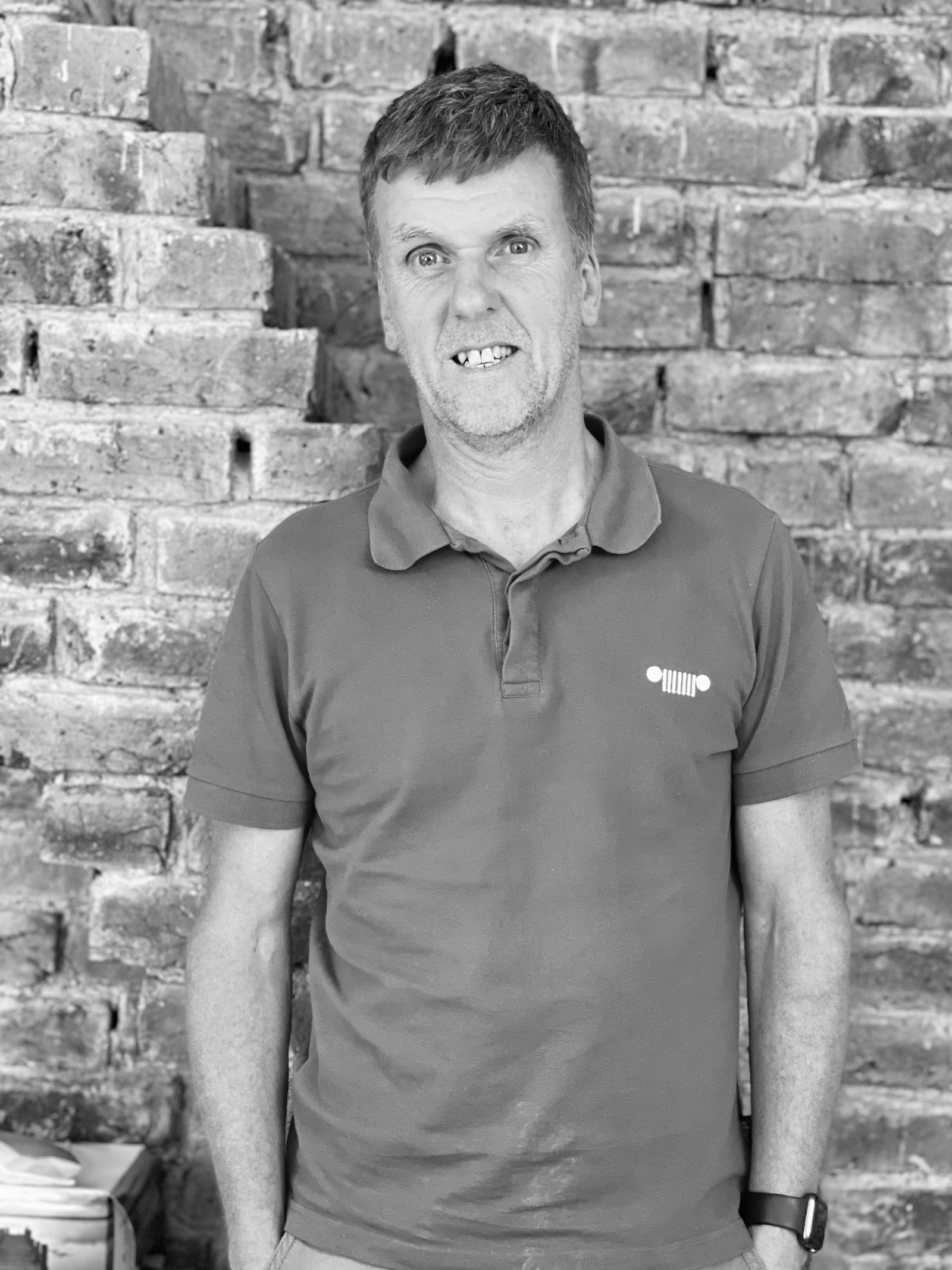 ABOUT – Nic Antony Architects